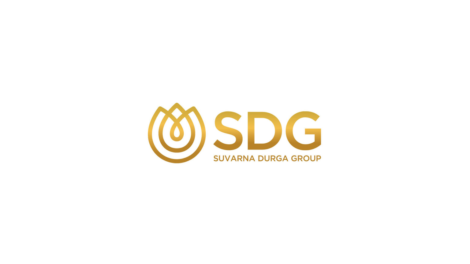 INVESTING TO EMPOWER PEOPLE INVESTING FOR A GOLDEN FUTURE - SDG ...