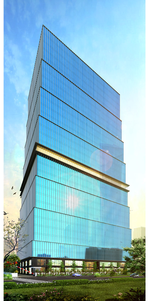 Suvarna Durga Constructions – SDG Corporate | Suvarna Durga Group ...